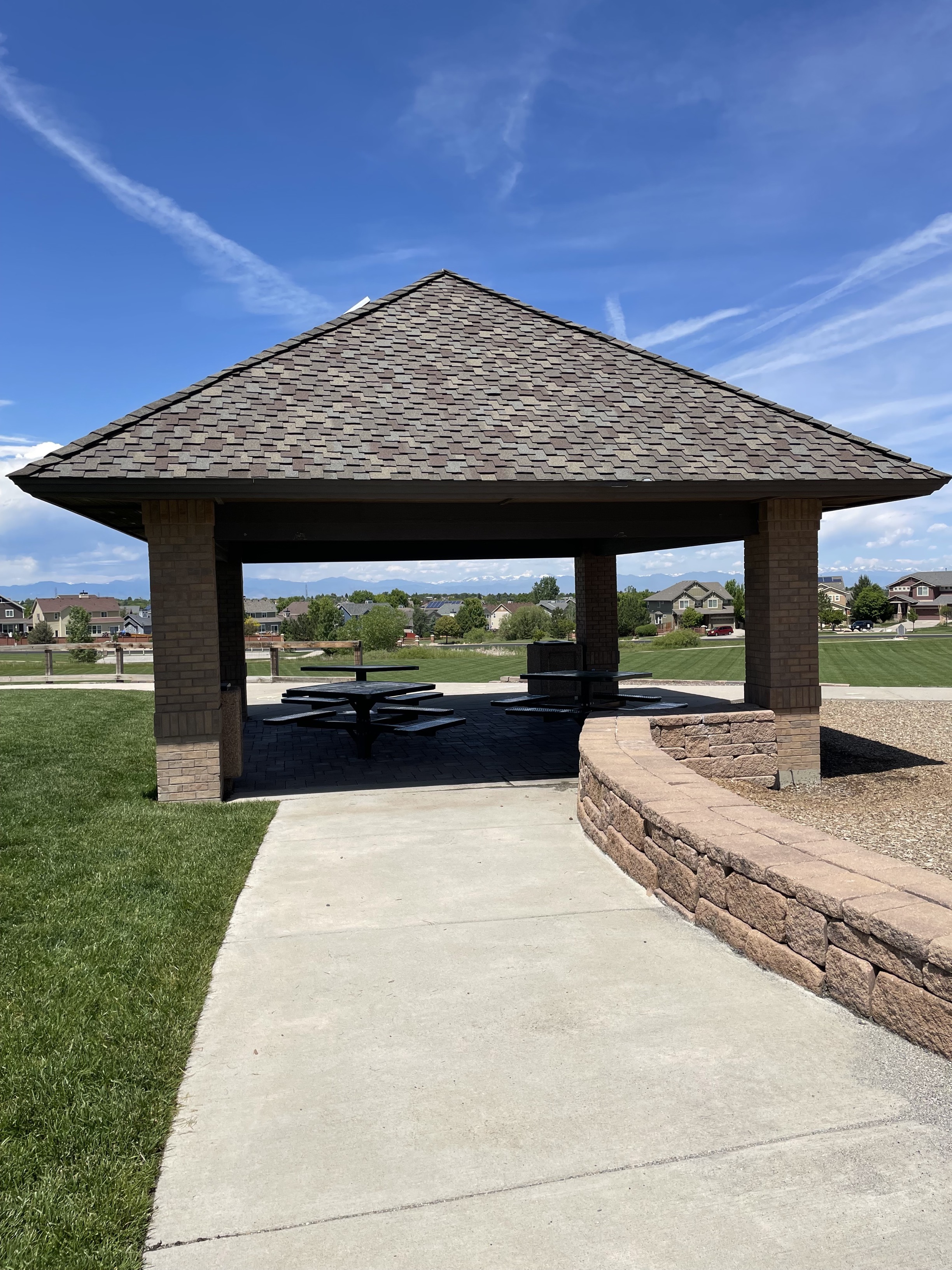 Facility Bookings | The Trails Recreation Center Store
