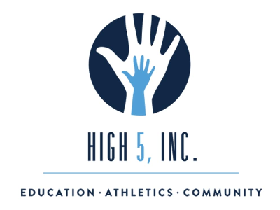 High 5, Inc. - Programs : High 5 Sports & Splash Experience